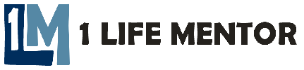 1 Life Mentor